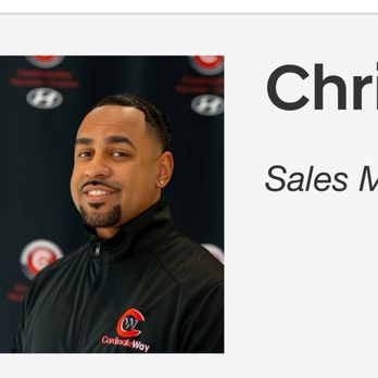 CARDINALEWAY HYUNDAI - Updated December 2024 - 227 Photos & 843 Reviews ...