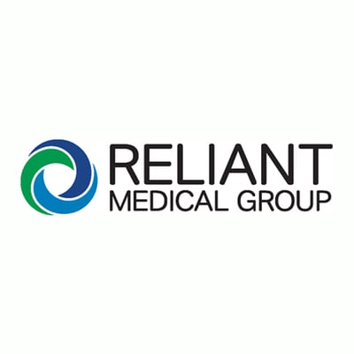 RELIANT MEDICAL GROUP - Updated July 2025 - 20 Reviews - 64 Boyden Rd ...