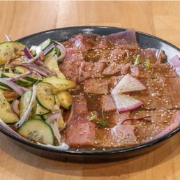 SANTO FISH RESTAURANT - Updated October 2025 - 514 Photos & 288 Reviews ...