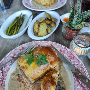 THE PAWNEE HOUSE - Updated July 2024 - 175 Photos & 87 Reviews - 20 ...