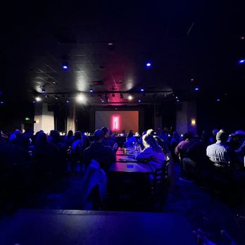 RALEIGH IMPROV - Updated September 2025 - 243 Photos & 215 Reviews ...