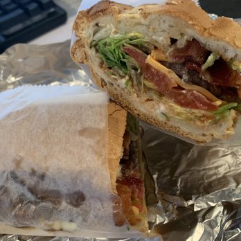 SULLY CAFE - Updated November 2025 - 52 Photos & 76 Reviews - 14240 ...