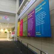 UMMC MIDTOWN CAMPUS - 43 Photos & 16 Reviews - 827 Linden Ave ...