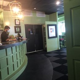 1703 RESTAURANT & CATERING - Updated December 2025 - 179 Photos & 85 ...