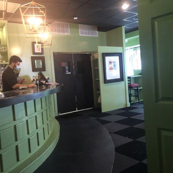 1703 RESTAURANT & CATERING - Updated December 2025 - 179 Photos & 85 ...