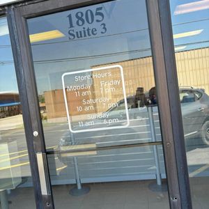 GREER JEWELERS - Updated 05/2025 - 253 W Main St, Abingdon, Virginia ...