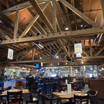 GLACIER BREWHOUSE - Updated March 2025 - 3203 Photos & 2915 Reviews ...