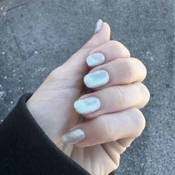 FIRST LADY NAILS - Updated December 2025 - 837 Photos & 192 Reviews ...