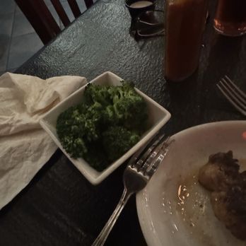 BACKDRAFT RESTAURANT & BAR - Updated December 2025 - 31 Photos & 57 ...