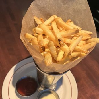 BISTRO MONADNOCK - Updated August 2025 - 311 Photos & 145 Reviews - 325 ...