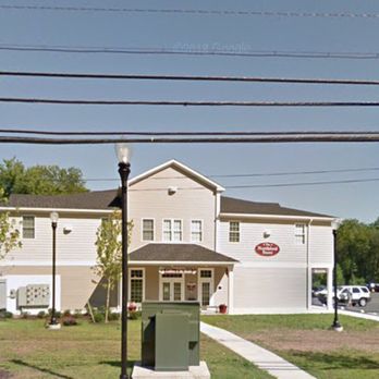 NORTHFORD STORE - Updated January 2026 - 1405 Middletown Ave, Northford ...