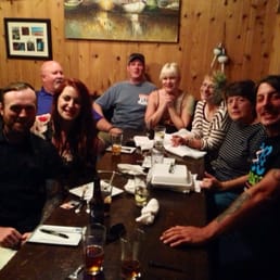 COINJOCK MARINA & RESTAURANT - Updated September 2025 - 266 Photos ...