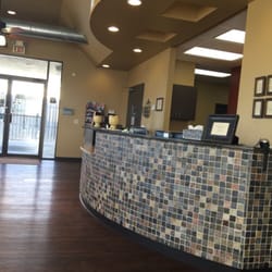 FIRST MED URGENT CARE - 31 Reviews - Urgent Care - 4510 NW 39th St ...