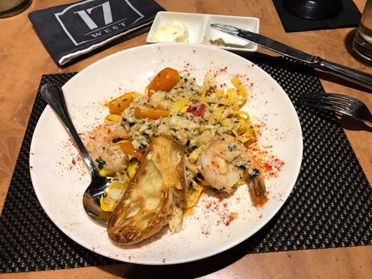 17 WEST - 89 Photos & 44 Reviews - 17 W Monroe St, New Bremen, Ohio ...