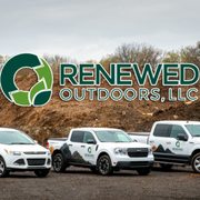 MENARDS - Updated February 2025 - 13 Reviews - 3100 Brown Rd, Oregon ...