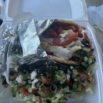 ACE’S GYRO SHACK - Updated August 2024 - 210 Photos & 116 Reviews ...