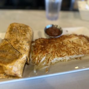 CHILDERS EATERY - Updated November 2024 - 95 Photos & 190 Reviews ...