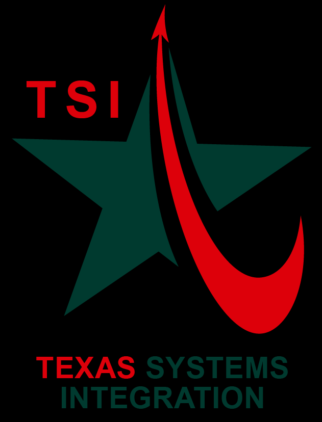 TEXAS SYSTEMS INTEGRATION - 1220-G Airport Fwy, Bedford, Texas ...