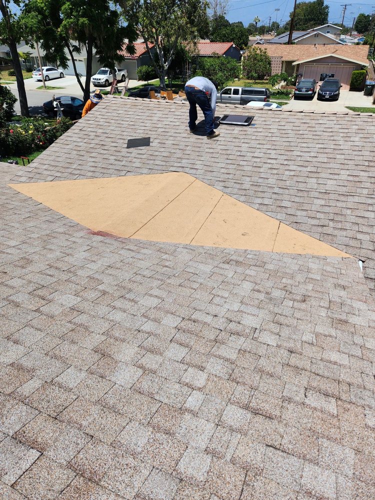 ROMEO RUIZ GENERAL CONSTRUCTION - Updated January 2025 - 113 Photos ...