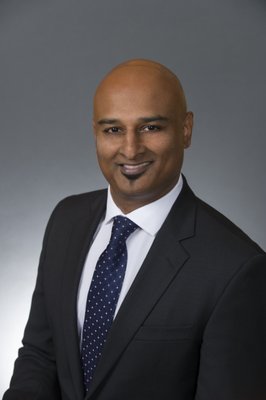 MCNICHOLAS & MCNICHOLAS - Updated January 2026 - 25 Photos & 19 Reviews ...