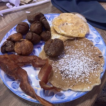 375 SOCIAL KITCHEN - Updated January 2026 - 582 Photos & 296 Reviews ...