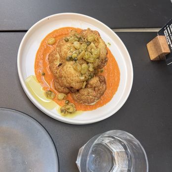 POSTINO BUCKHEAD - Updated May 2025 - 548 Photos & 265 Reviews - 3655 ...