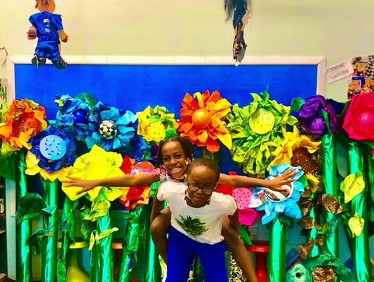 CCDC OF LITTLE ANGELS SCHOOLS - Updated October 2025 - 48 Photos - 3808 ...