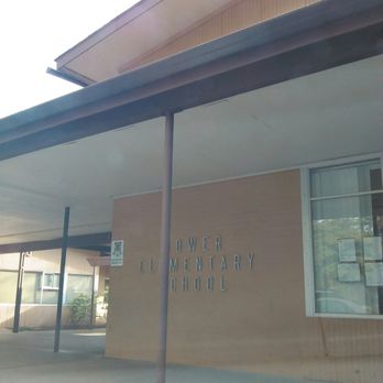 CLOVER PARK SCHOOL DISTRICT 400 - 7817 John Dower Rd W, Lakewood ...