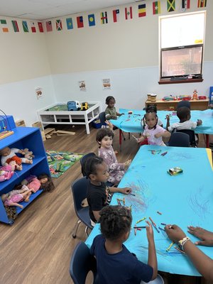 GROWING MINDS ACADEMY - Updated January 2026 - 47 Photos - 6955 Barker ...