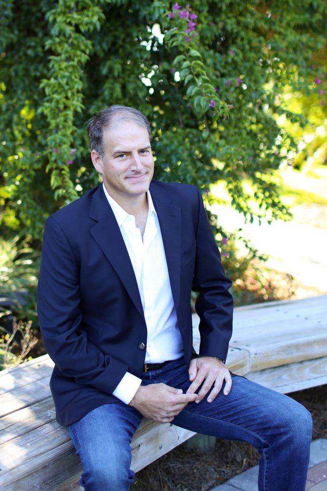 TIMOTHY TALBOTT, DDS MS - Updated March 2025 - 11 Reviews - 4521 ...