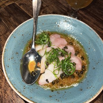 GEMMA - Updated August 2025 - 1182 Photos & 649 Reviews - 2323 N ...