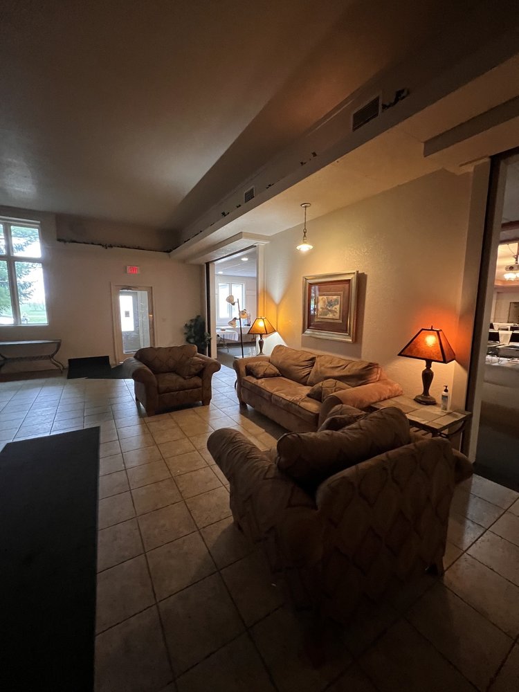 FIVE PILLARS SUPPER CLUB - Updated December 2025 - 19 Reviews - W2290 ...