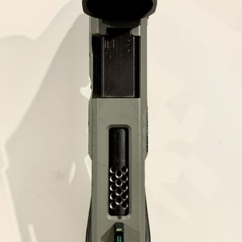 SLIDEWORKS ENGINEERING - Updated December 2025 - 15 Reviews - 10004 Tanner Rd, Houston, Texas ...