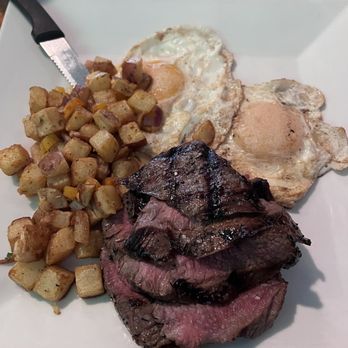 FARDOWNERS RESTAURANT - Updated January 2025 - 115 Photos & 232 Reviews ...