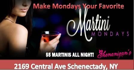 SHENANIGAN’S GENTLEMEN’S CLUB - Updated December 2025 - 14 Photos & 11 ...