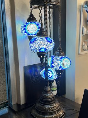 TURKISH FLAME - Updated October 2025 - 76 Photos & 49 Reviews - 2699 ...