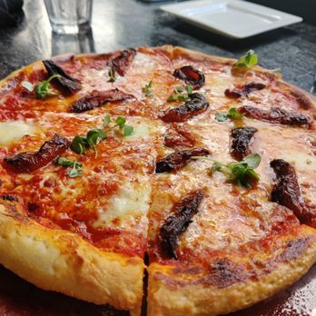 CHELSEA CORNER - Updated January 2025 - 753 Photos & 591 Reviews - 4830 ...