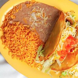 TACO ROCO - Updated December 2025 - 78 Photos & 80 Reviews - 2021 S ...
