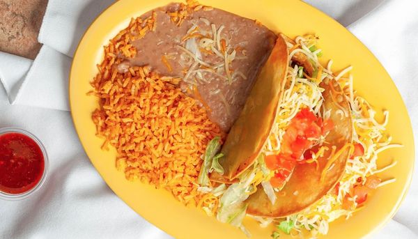 TACO ROCO - Updated December 2025 - 78 Photos & 80 Reviews - 2021 S ...