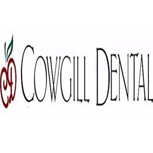 VALLEY DENTAL - Updated October 2025 - 38 Photos - 1637 Main St ...