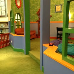 DOWNERS GROVE PUBLIC LIBRARY - 24 Photos & 42 Reviews - 1050 Curtiss St ...