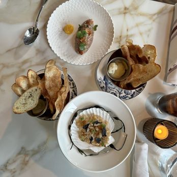 LA PLUME - Updated December 2025 - 154 Photos & 40 Reviews - 453 ...