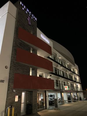 HERCOR HOTEL - URBAN BOUTIQUE - Updated May 2025 - 219 Photos & 466 ...