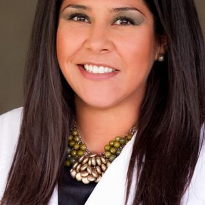 TIMOTHY C WONG, OD - Updated January 2025 - 11 Photos & Average of 4.6 ...