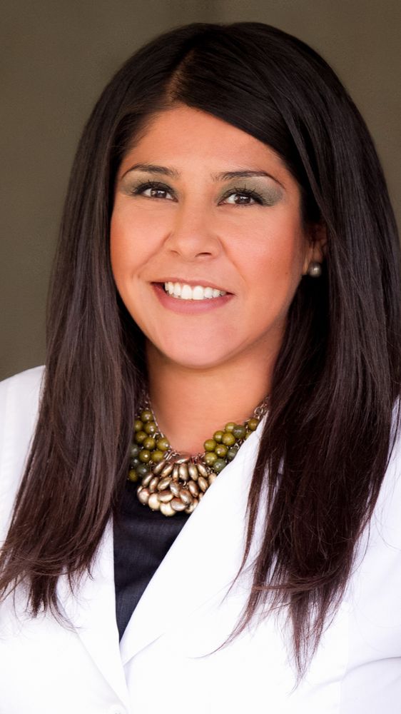 NARDA SANCHEZ, OD - Updated December 2025 - 17 Reviews - 5500 W Sunset ...