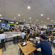 H MART - IRVINE WESTPARK - 411 Photos & 103 Reviews - 3825 Alton Pkwy ...