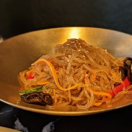 MUN KOREAN STEAKHOUSE - 983 Photos & 456 Reviews - 3519 W 6th St, Los ...