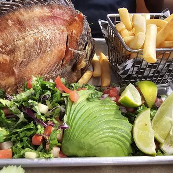 AGUACHILES - Updated May 2024 - 32 Photos & 15 Reviews - 2123 Culebra ...