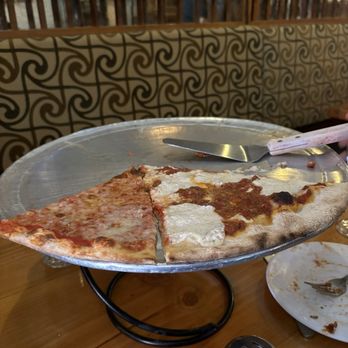 PATSY’S PIZZERIA - Updated March 2025 - 485 Photos & 672 Reviews - 450 ...