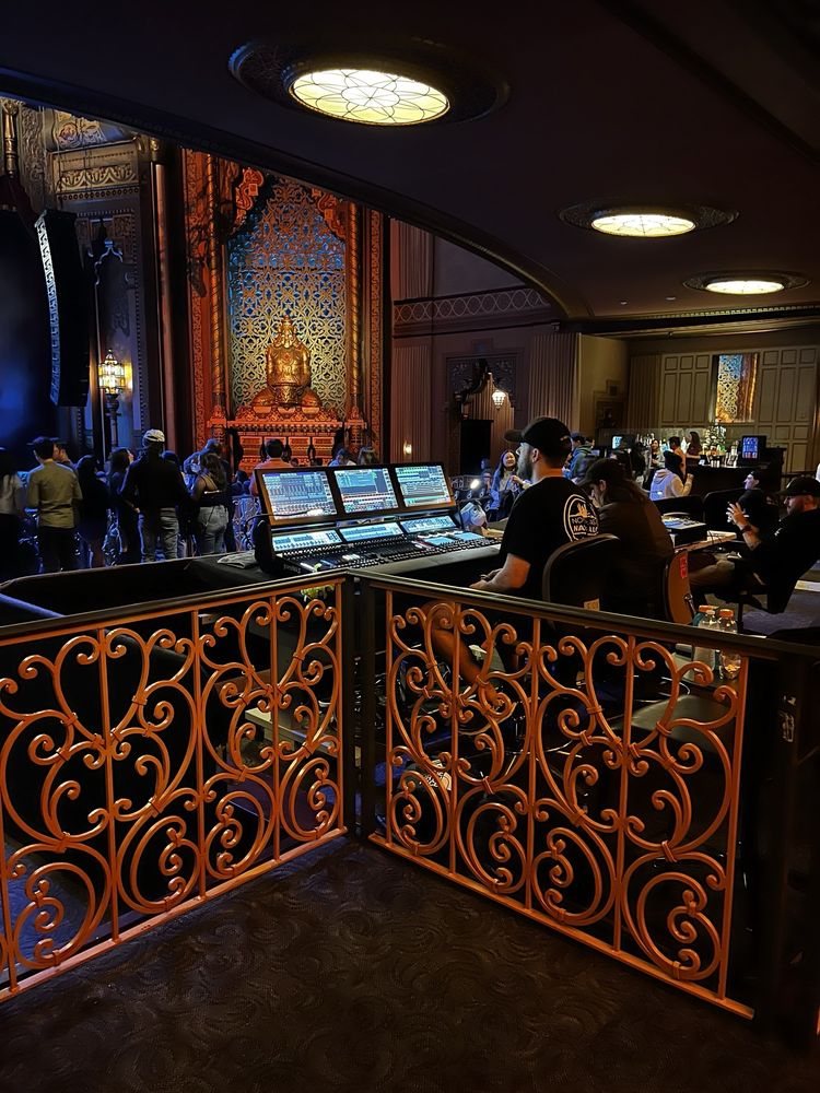 TELEGRAPH ROOM - Updated December 2025 - 55 Photos & 38 Reviews - 1807 ...